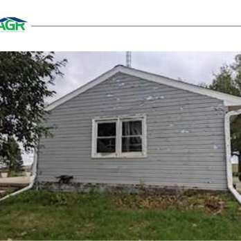 AGR ROOFING & CONSTRUCTION - Updated November 2025 - 44 Photos & 32 ...