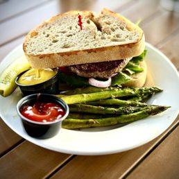 DISTRICT 36 WINE BAR AND GRILLE - Updated January 2026 - 150 Photos ...