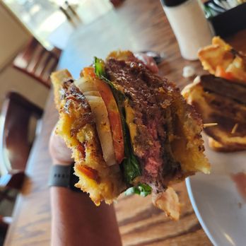 GRILL 309 - Updated December 2025 - 314 Photos & 454 Reviews - 309 S ...