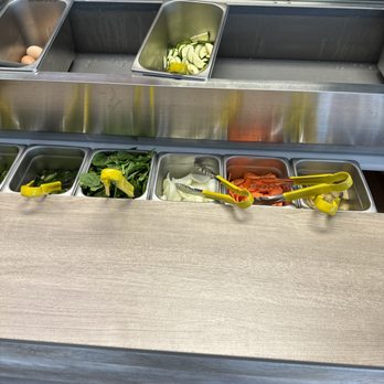 K’S KITCHEN - Updated September 2025 - 17 Photos & 17 Reviews - 1619 S Roane St, Harriman ...