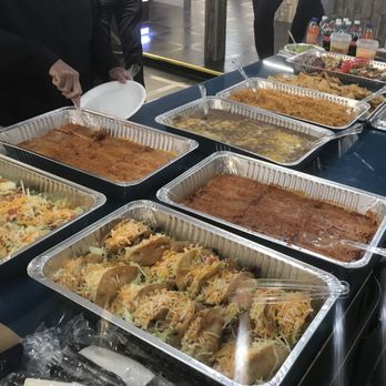 AMOR INDIO - Updated August 2024 - 140 Photos & 154 Reviews - 15200 ...