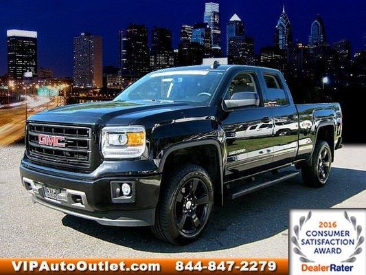 VIP AUTO OUTLET - 83 Photos & 34 Reviews - 2809 Rt 73 S, Maple Shade ...