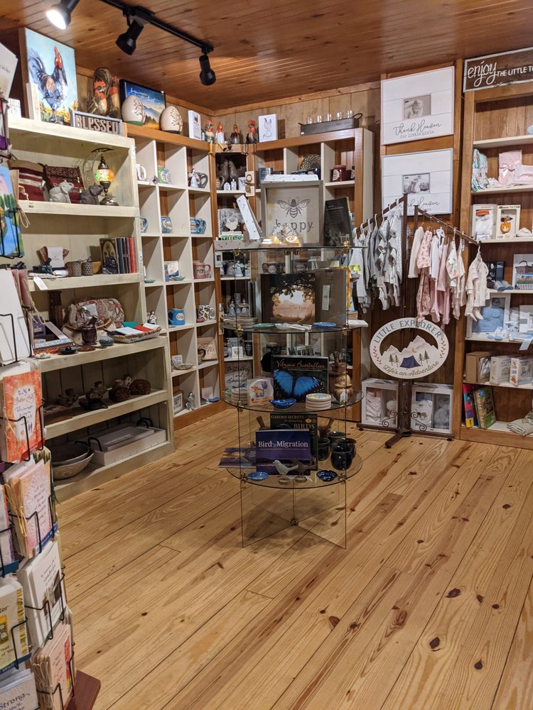 WILDEWOOD - Updated October 2025 - 38 Photos & 18 Reviews - 52 River St ...