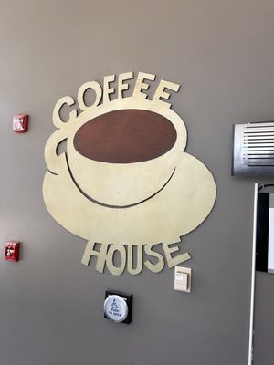 ASUCD COFFEE HOUSE COHO - Updated October 2025 - 138 Photos & 180 ...