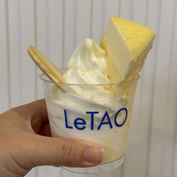 LETAO - Updated January 2025 - 200 Photos & 71 Reviews - 700 110th Ave NE, Bellevue, Washington ...