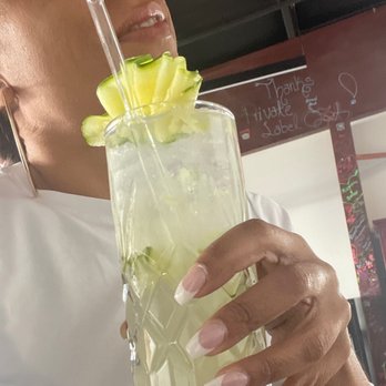 PRIVATE LABEL DISTILLERY - Updated April 2025 - 68 Photos & 22 Reviews ...