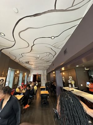 SOUL SECRETS - Updated January 2026 - 296 Photos & 245 Reviews - 1434 ...