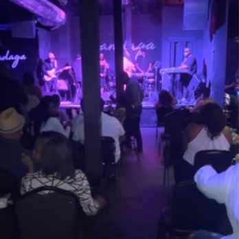 SANDAGA 813 - Updated July 2024 - 207 Photos & 122 Reviews - 813 ...