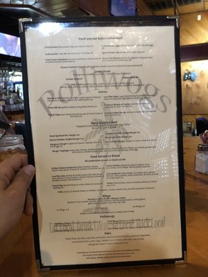 POLLIWOGS - 45 Photos & 70 Reviews - 10005 Two Notch Rd, Columbia ...