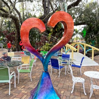 MARIETTA MUSEUM OF ART & WHIMSY - Updated October 2025 - 196 Photos ...