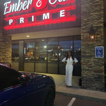 EMBER & OAK PRIME - Updated December 2025 - 64 Photos & 28 Reviews ...