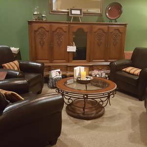 THE SPA AT BRIARCLIFF - 35 Photos & 69 Reviews - 4133 N Mulberry Dr ...