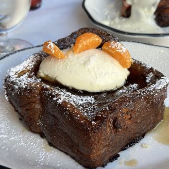 NO. 246 - Updated August 2024 - 1062 Photos & 953 Reviews - 129 E Ponce ...