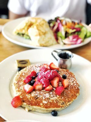 CAFE VIDA - 2190 Photos & 1829 Reviews - 9755 Culver Blvd, Culver City ...