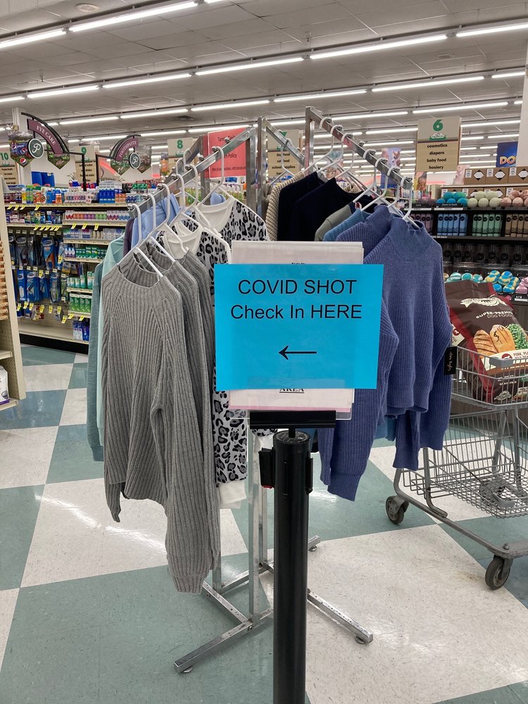 PAYSON MARKET - Updated March 2025 - 586 N Main St, Payson, Utah ...