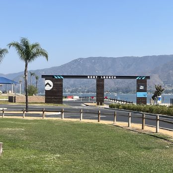 LAUNCH POINTE RECREATION DESTINATION & RV PARK - Updated March 2025 ...