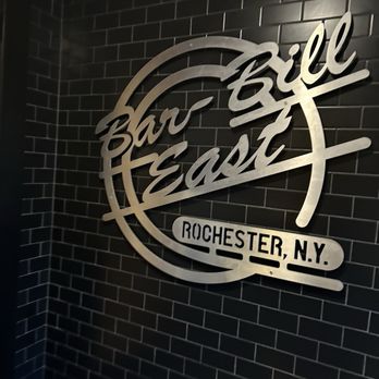 BAR-BILL EAST - Updated January 2026 - 155 Photos & 126 Reviews - 1129 ...