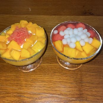 MANGO MANGO DESSERT - Updated May 2025 - 936 Photos & 367 Reviews ...