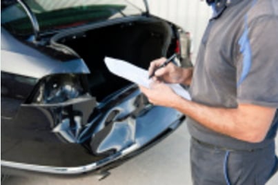 CARSTAR FAIRFAX COLLISION CENTER - Updated January 2026 - 44 Photos ...