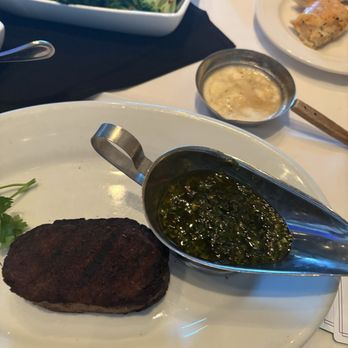 FISHBONES - Updated March 2025 - 723 Photos & 590 Reviews - 7005 County ...