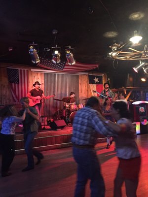 COWBOY PALACE SALOON - 84 Photos & 213 Reviews - 21635 Devonshire St ...