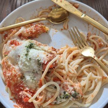 POPS CANTON - Updated December 2025 - 168 Photos & 166 Reviews - 130 E ...