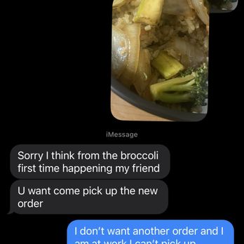 SAKIMURA - Updated August 2024 - 127 Photos & 189 Reviews - 496 S Broad ...