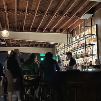 GOOD NEIGHBOR BAR - Updated January 2025 - 62 Photos & 30 Reviews ...