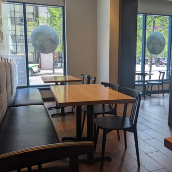 THE KIDD COFFEE COMPANY - Updated July 2025 - 94 Photos & 71 Reviews ...