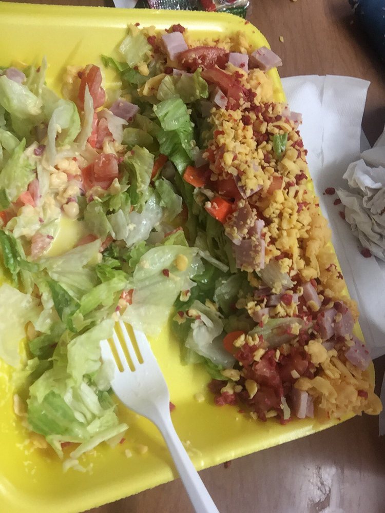 MID-TOWN DRIVE IN - Updated July 2024 - 802 W Broadway St, Mayfield ...