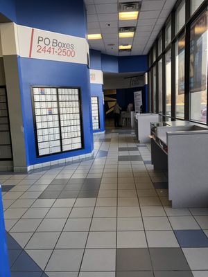 US POST OFFICE - 111 Reviews & 74 Photos - 8409 Lee Hwy, Merrifield ...