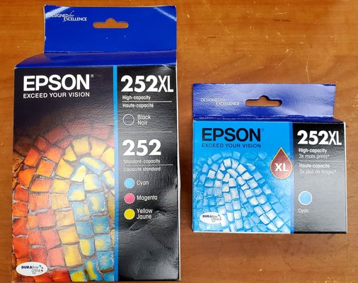 OFFICEMAX - Updated April 2025 - 126 Photos & 190 Reviews - 770 Ala ...