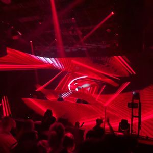 CRYSTAL NIGHT CLUB - 17 Reviews - 6680 SouthWest Fwy, Houston, Texas ...