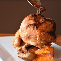 SPIGA RISTORANTE - Updated July 2025 - 80 Photos & 222 Reviews - 18 ...