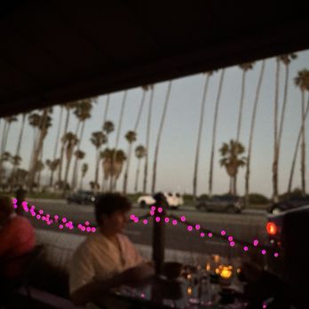 OKU - Updated January 2025 - 1675 Photos & 923 Reviews - 29 E Cabrillo ...