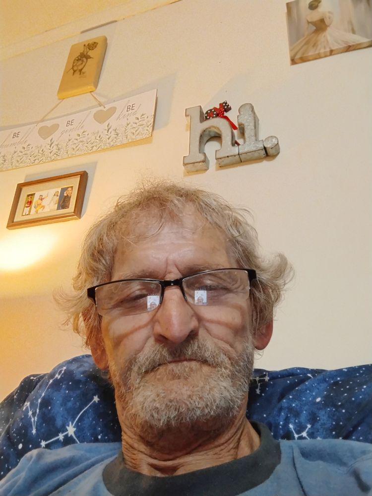 SOCIAL SECURITY - Updated July 2025 - 125 Derby Downs Rd, Newark, Ohio ...