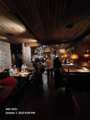 BISTRO ROCA - Updated December 2025 - 420 Photos & 520 Reviews - 143 ...