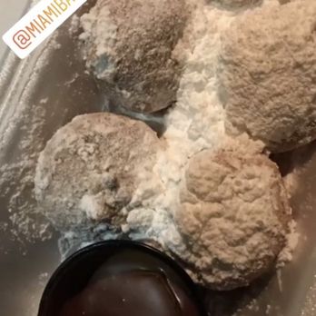 MIAMI BAKED - Updated June 2025 - 300 Photos & 179 Reviews - 12750 SW ...