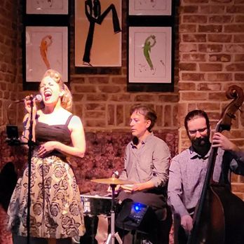 ROSEVALE COCKTAIL ROOM - Updated November 2024 - 151 Photos & 47 ...