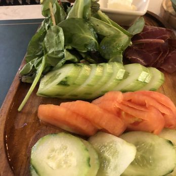 Moda Cafe and Restaurant - Cheap - Turkish - Updated June 2025 - 264 ...