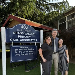 ADVENTIST HEALTH AND RIDEOUT URGENT CARE - Updated July 2025 - 14 ...