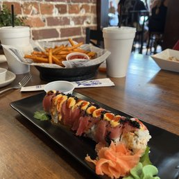 ROLLIN LOCAL - Updated October 2025 - 129 Photos & 143 Reviews - 732 ...