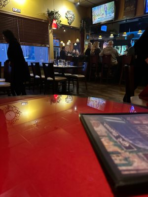 CAFE TUSCANO - 100 Photos & 202 Reviews - 2231 E Center St, Pocatello ...