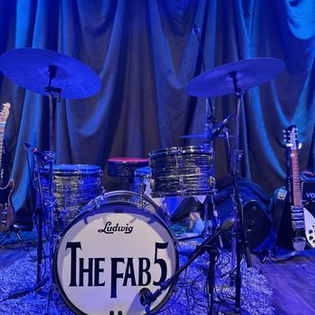 MAIN STREET CROSSING - Updated July 2025 - 75 Photos & 94 Reviews - 111 ...