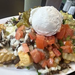 TAQUERIA EL KIOSKO - Updated August 2025 - 427 Photos & 481 Reviews ...