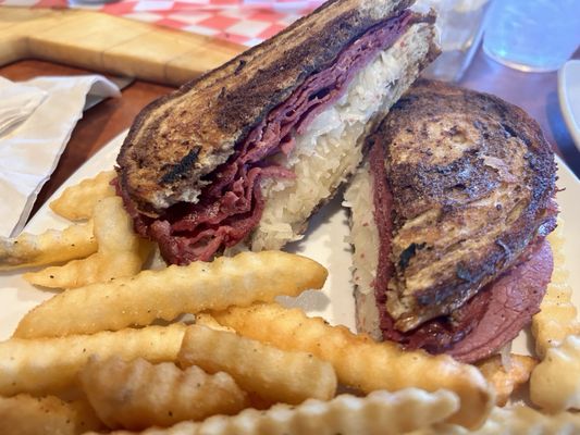 BERT’S BAR & GRILL - Updated June 2025 - 58 Photos & 51 Reviews - 3907 ...