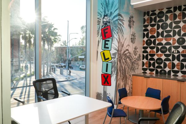 FELIX CHEVROLET - Updated October 2025 - 237 Photos & 794 Reviews ...