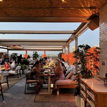 LEVEL 6 - Updated July 2024 - 346 Photos & 160 Reviews - 3480 Main Hwy ...