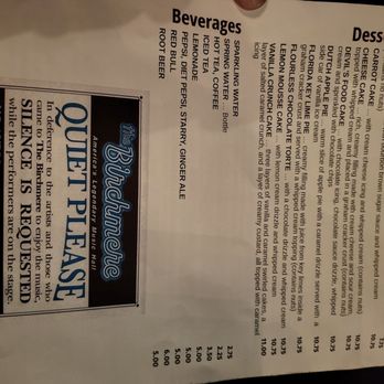 BIRCHMERE - Updated December 2025 - 557 Photos & 451 Reviews - 3701 Mt ...