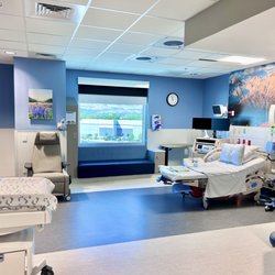 NORTHERN NEVADA SIERRA MEDICAL CENTER - 29 Photos & 20 Reviews - 625 ...